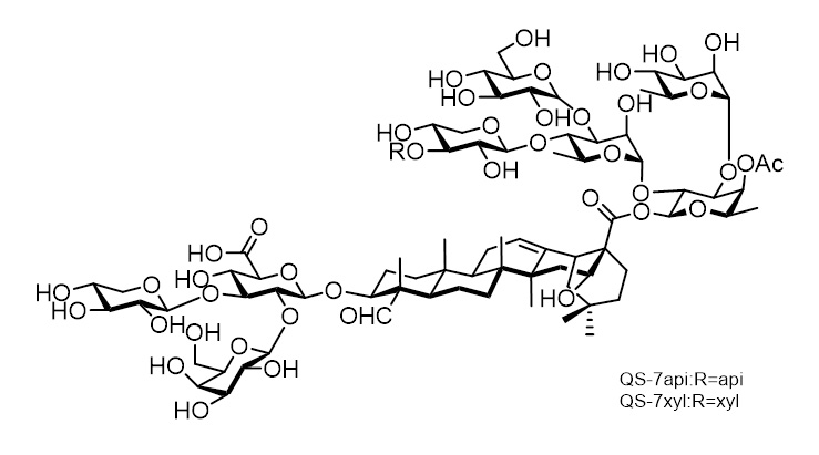 QS-7 - aykbiocom